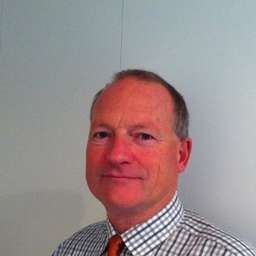 Simon Jennings - Systems ISV Ecosystem @ IBM - Crunchbase Person Profile