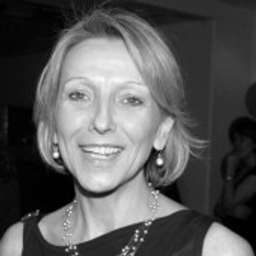 Dotti Irving - Advisor - Public Relations @ Lightvert Ltd. - Crunchbase ...