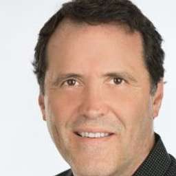 William Chesser - VP of Customer Success @ VitalSource - Crunchbase ...