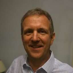 Simon Lawrence - Director, Europe Operations @ StrategyBlocks ...