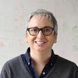 Amy Millard - Chief Marketing Officer @ Codility - Crunchbase Person ...