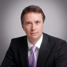 Darryl Dickens - Crunchbase Person Profile