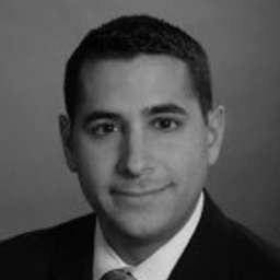 Michael DiRienzo - Managing Director @ Transportation Resource Partners ...