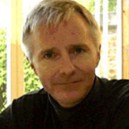 Sean Phelan - Crunchbase Person Profile