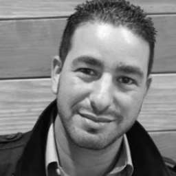 Jeremy Larner - President @ JKL Worldwide - Crunchbase Person Profile