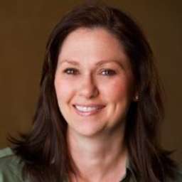 Stacy West - Chief Marketing Officer @ insightsoftware - Crunchbase ...