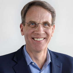 Edwin Kania - Co-Founder, Chairman Emeritus, and Partner Emeritus ...