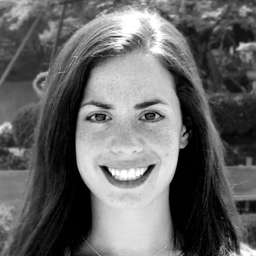 Athena Karp - CEO & Founder @ HiredScore - Crunchbase Person Profile