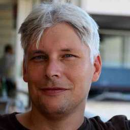 Thomas Doehler - Crunchbase Person Profile