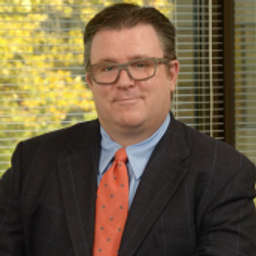 Kevin Miller - CFO @ RCM Technologies - Crunchbase Person Profile