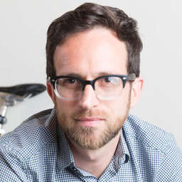 Yotam Troim - Crunchbase Person Profile