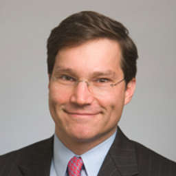 Jonathan Tower - Co-Founder & Managing Partner @ Arctaris Capital ...