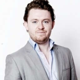 Rob Durkin - Crunchbase Person Profile