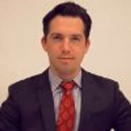 Dennis Zaslavsky - Principal @ Waveland Investments - Crunchbase Person ...