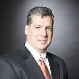 Steve Umberger - Crunchbase Person Profile