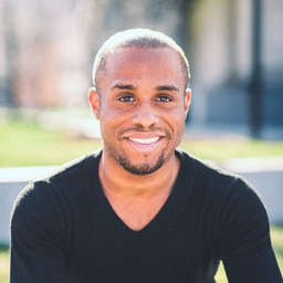Christopher Gray - Co-Founder And CEO @ Scholly - Crunchbase Person Profile