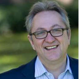 Andrew Colin - Founder & Owner @ INTO University Partnerships ...