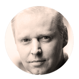 Richard Birch - Business Development Manager @ EssentialSkillz ...