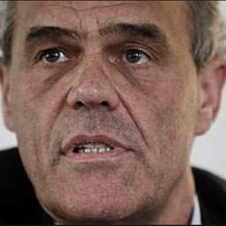 Chris Hadley - Managing Director @ Quadrant Private Equity - Crunchbase ...