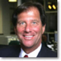 David Grayson - Crunchbase Person Profile