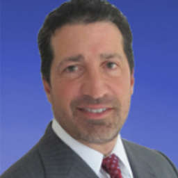 Jeff Ronaldi - CEO @ Lexington Technolology Group - Crunchbase Person ...