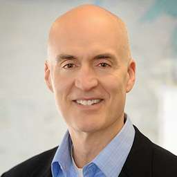 Steve Garrow - President @ ZASH - Crunchbase Person Profile