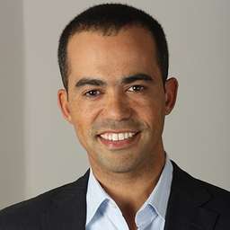 Timothy Mitrovich - Managing Partner @ Artisan Studios - Crunchbase ...