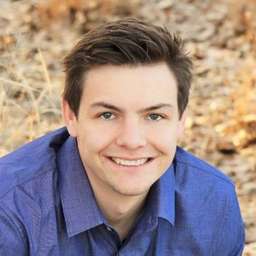 Darin Leavitt - Talent Acquisition @ Coalition - Crunchbase Person Profile