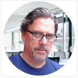 Dejan Devic - UI, UX, and Graphic Designer @ Captivation Agency ...