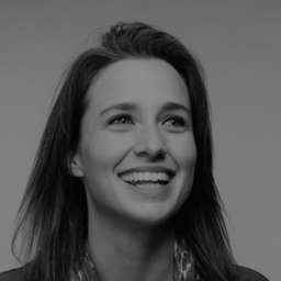 Abby Stern - Crunchbase Person Profile