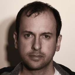 Justin Kestler - Co-Founder @ LitCharts - Crunchbase Person Profile