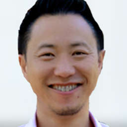 Eric Sun - CTO @ Casetabs - Crunchbase Person Profile