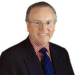 Roger Ballou - Member of the Board of Directors @ RCM Technologies ...