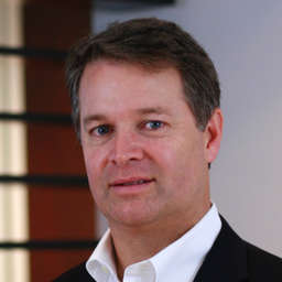 Chris Carlton - Managing Partner @ Keel Funds - Crunchbase Person Profile