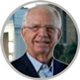 Charlie Fischer - Crunchbase Person Profile