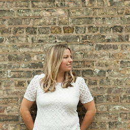 Christy Sabol - Senior Account Director @ Jack Morton Worldwide ...