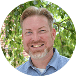 Steve Hyland - Crunchbase Person Profile