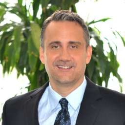 Jim Ryan - Founder, CEO @ OutPLEX - Crunchbase Person Profile