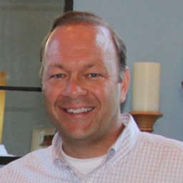 Christopher McCrae - Crunchbase Person Profile