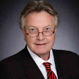 Gary Snodgrass - Adjunct Professor Of Business @ Flagler College ...