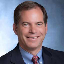 Gregory Steiner - Crunchbase Person Profile