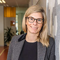 Angela Tangas - Crunchbase Person Profile