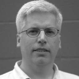 Dan Fraser - President, Partner @ Nettwerk Music Group - Crunchbase ...