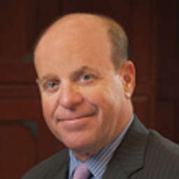 Samuel Fleet - President, Group Benefits Division @ AmWINS - Crunchbase ...