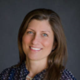 Kristin Downey - Executive Vice President & Director of Human Resources ...