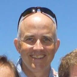 Don Kendall - Co-Founder & Chairman @ Social Venture Partners ...