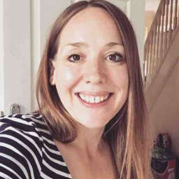 Hayley Martin - Co-Founder @ Right To Left - Crunchbase Person Profile