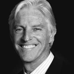 Bill Guthy - Founding Principal and Co-Chairman @ Guthy-Renker ...