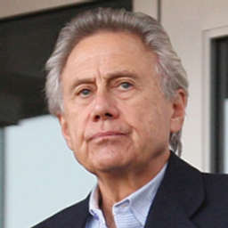 Philip Anschutz - Team Member @ Anschutz Investment - Crunchbase Person ...