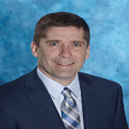 Ronald Beckman - Vice President Of Technology @ Jacobs - Crunchbase ...